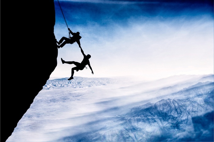 Building Trust in a Relationship - Accelerated JoyWorks Building Trust in a Relationship - Accelerated JoyWorks